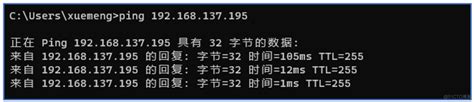 通过网页链接esp8266 esp8266 网页配置wifi mob6454cc6b413f的技术博客 51cto博客