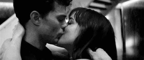 Pra Você Guardei O Amor 31º Capitulo