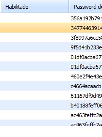 Grid Checkbox Not Appear Suite 5 DHTMLX
