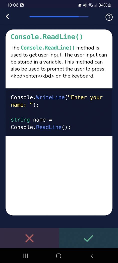 Jessica Mccullough On Linkedin 100daysofcode Csharp Coding
