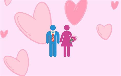 ماڵپەڕی خانمان