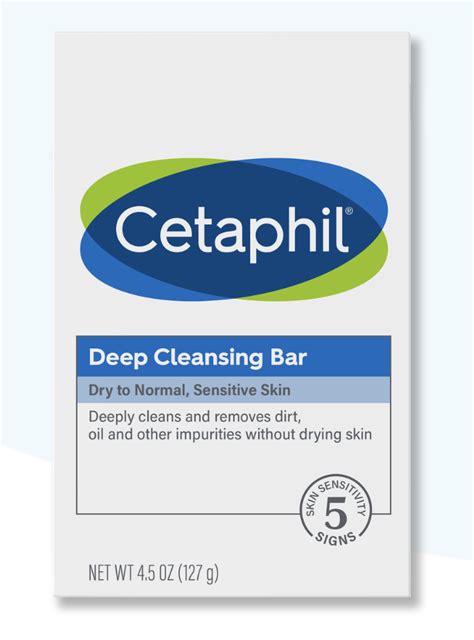 23 Best Bar Soap Updated 2024 Clean Beauty Gals