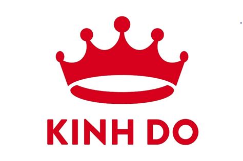 Nhà Máy Bánh Kẹo Kinh Đô 2002 Bachy Soletanche Vietnam