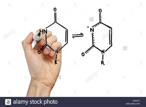 Molecule Drawing At Getdrawings Free Download