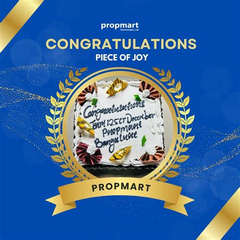 Ananya Ghosh Posted On Linkedin