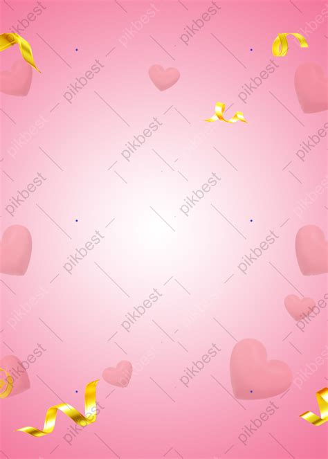 Love Texture Red Background Psd Backgrounds Free Download Pikbest