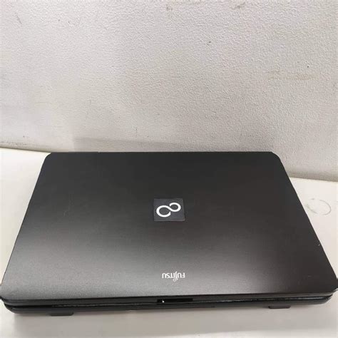 Fujitsu Laptop Affordable Computers Tech Laptops Notebooks On Carousell