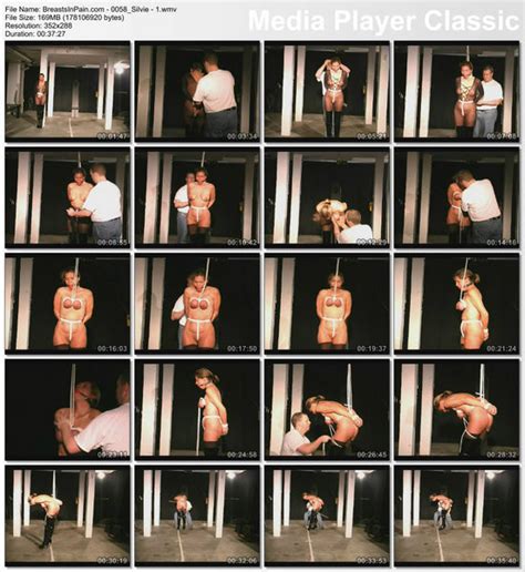 Brutal Women Torture Sadism And Masochism Page 64
