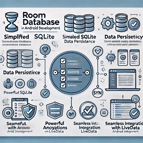 muhammad asim on linkedin androiddevelopment roomdatabase