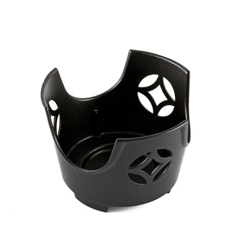 Tabletop Konro Grill For Kami Nabe Paper Pot — Mtc Kitchen