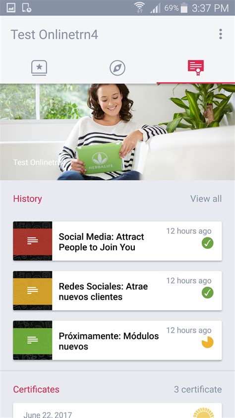 Android 용 Learning Apk 다운로드 Android 용 Learning Apk 다운로드