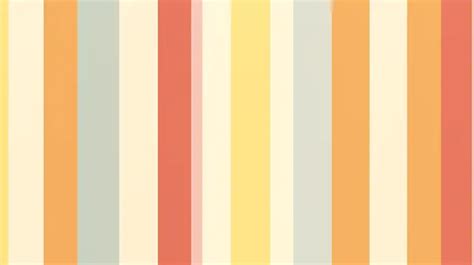 elegant paper like diagonal striped seamless texture vector pattern background simple pattern