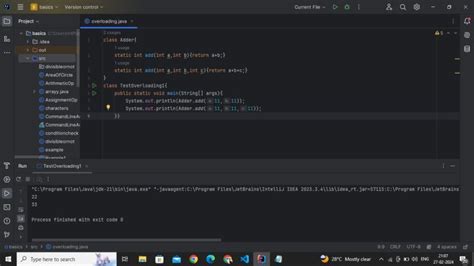 Ajay Gole On Linkedin Day25 90daysofcodechallenge Javaprogramming