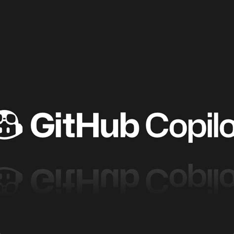 Git Undo Ways To Undo Mistakes In Git Blog GitProtect Io