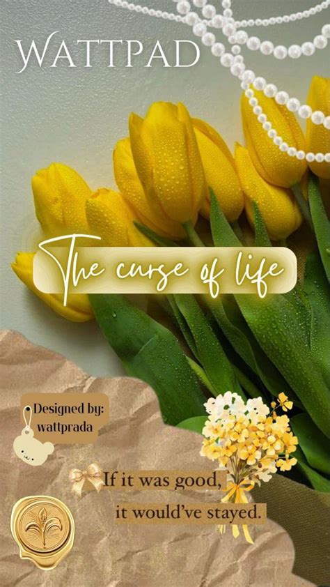 ♥︎ Engy Wattpad ♥︎ ‎تريد روايات نظيفة تابع حسابي ️ Wattpadواتباد