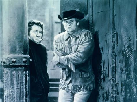 Sex Thugs And Shocking Roles The 10 Best Films Of 1969 The