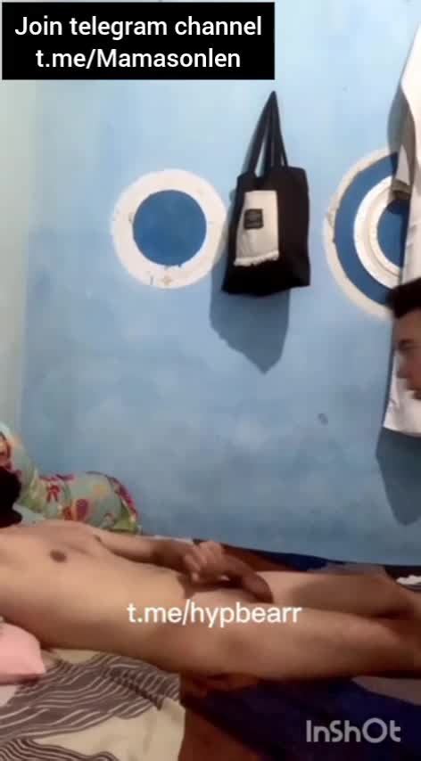 Gay Lokal Indonesia Short BabeFriendTV Com Gay Lokal Indonesia Short BabeFriendTV Com