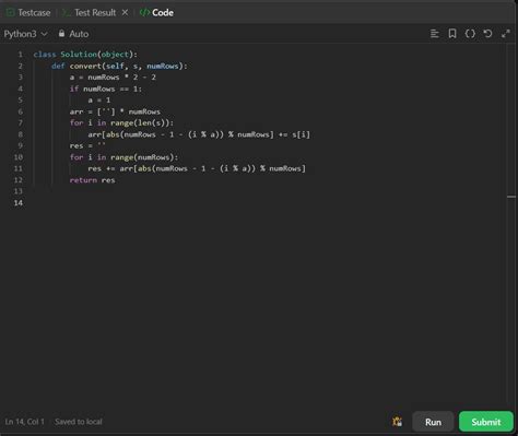 100daysofcode Shaury Singh