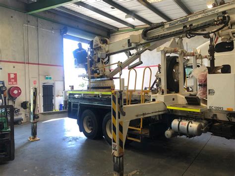 Gallery Cossack Inspections