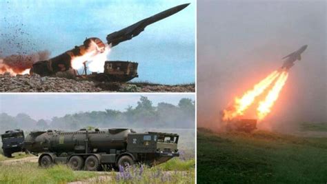 П-35: что известно о противокорабельных ракетах и их технические ...