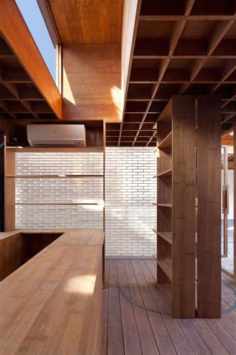 Bricks Decoded The Return Of Glass Blocks Yellowtrace Bloglovin