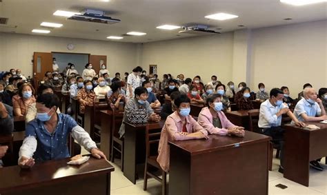 坚守13年德清县人民医院肾友会始终温暖如初 净化