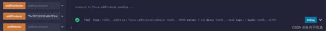 Solidity Csdn