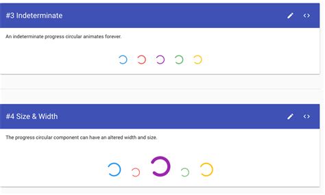 Ie11 Progress Circular Issue · Issue 1350 · Vuetifyjsvuetify · Github