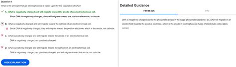 Can Someone Explain This R Mcat