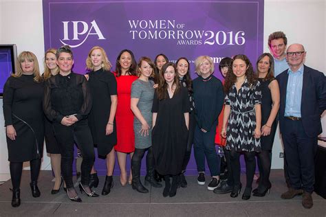 What Makes A Woman Of Tomorrow