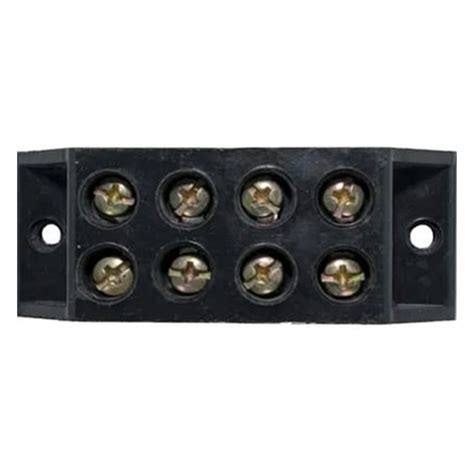 Electrical Closed Connector Color Black At Best Price In Hyderabad