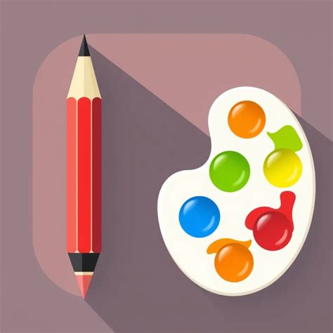 Diseño Gráfico Gratis Y Sin Registro Hix Chat