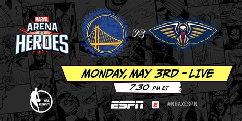 Espn Mediazone Caribbean