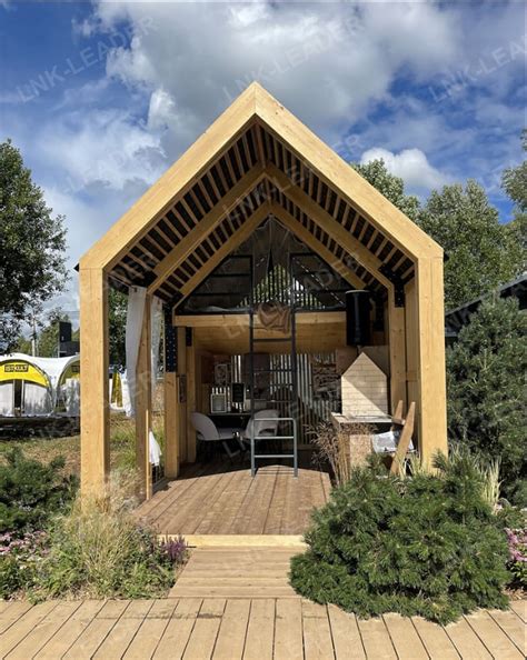 АЛЬТАНКА МОДУЛЬНИЙ БУДИНОК БАНЯКВАДРО ЛАЗНЯ ЧАН САДОВІМЕБЛІ Rporation • Instagram