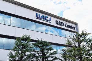 Uacj