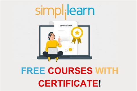 amit kumar on linkedin learnwithrajesh programming computerscience