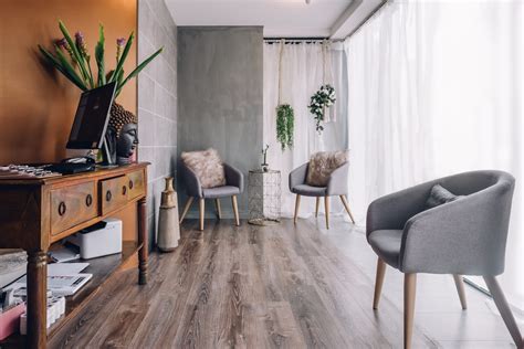 Day Spa Bondi Sydney Varda Spa