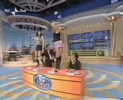 Alessia Mancini Nude Pics Videos Sex Tape