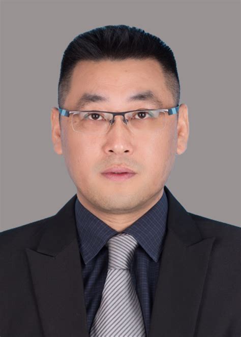 张震 国浩律师事务所