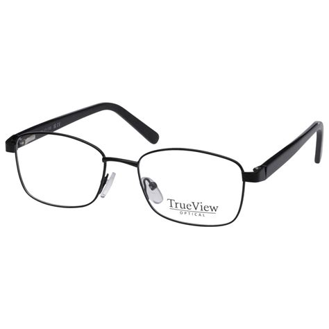 Ladies Ready Readers Where To Get Reading Glasses For Ladies