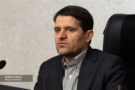 لزوم توجه به مطالعات راهبردی در مسیر توسعه صنعت پتروشیمی شانا