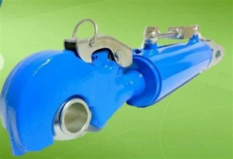 Hydraulic Reversible Plough In Rajkot हाइड्रॉलिक रिवर्सिबल प्लग
