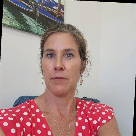 Laurel Friedman Education Administrator Des Moines Public Schools Linkedin