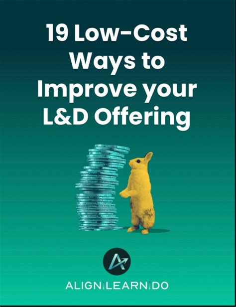 Learninganddevelopment Peopleandculture Hr Align Learn Do