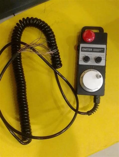 Wireless Mpg At Piece MPG Handwheel In Gurgaon ID