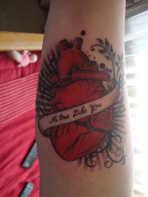Related Pictures Scorpion Tattooss Stick Figure Tattoos Tattoo Picture