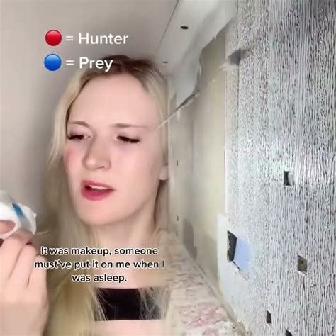 Comedy Shorts Shortvideo Funny Fyp Foryou Youtube