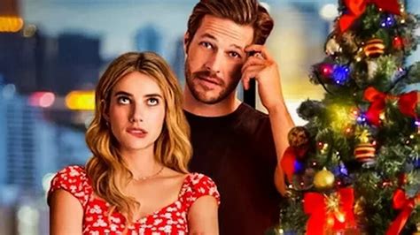 Пара на праздники 2020 — Видео от КИНО Фильмы Онлайн Смотреть онлайн в поиске Яндекса по Видео