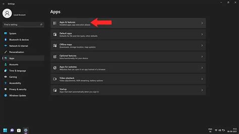 How To Uninstall Apps On Windows Definitive Guide