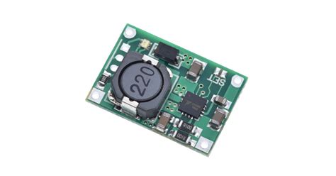 Bms 1s 2s Incarcare Si Protectie 1 Sau 2 Acumulatori Li Ion Cu Tp5100 Tpa304 Okazii Ro